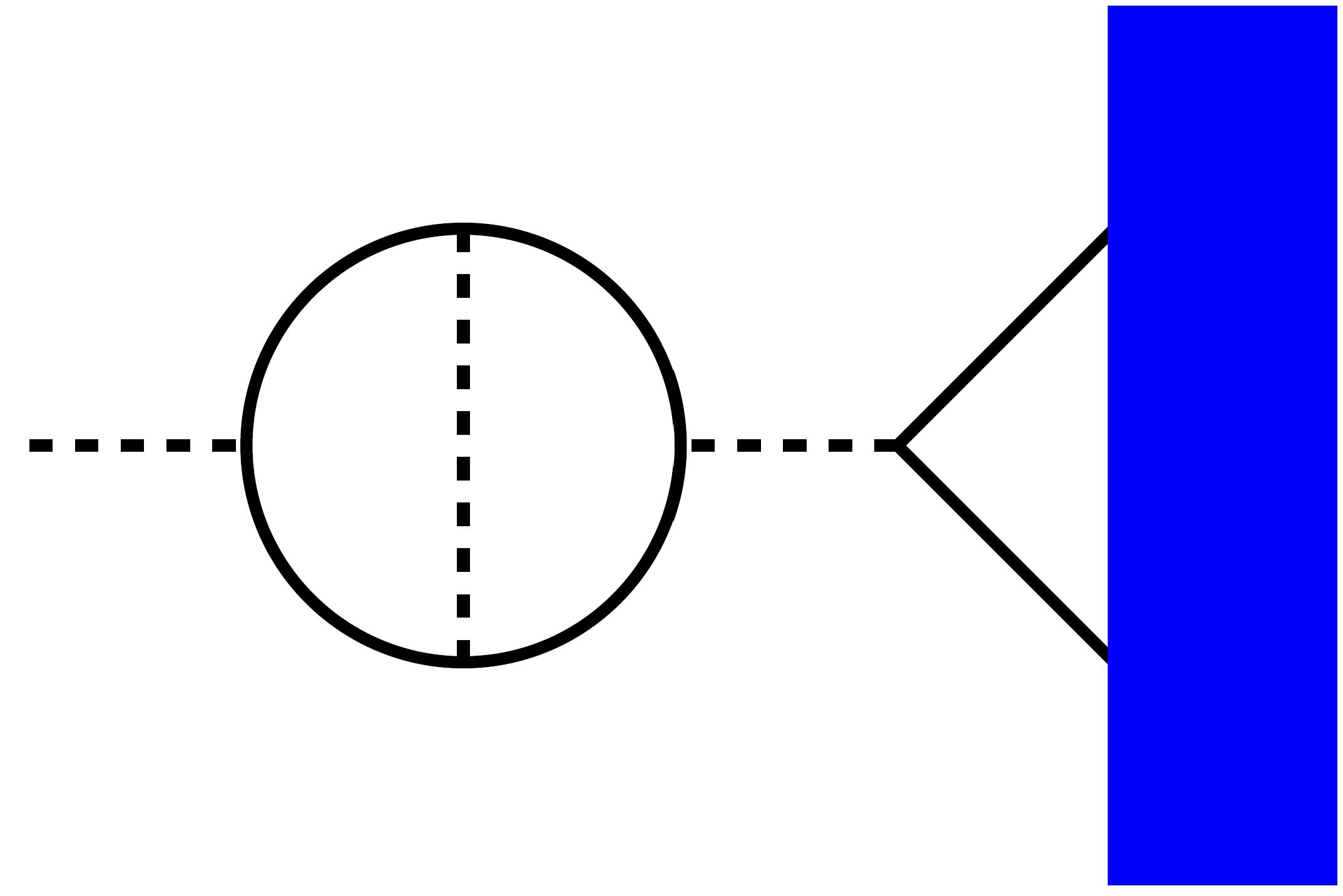 Zero-Point Energy, Zero-Point Diagrams | 4 gravitons